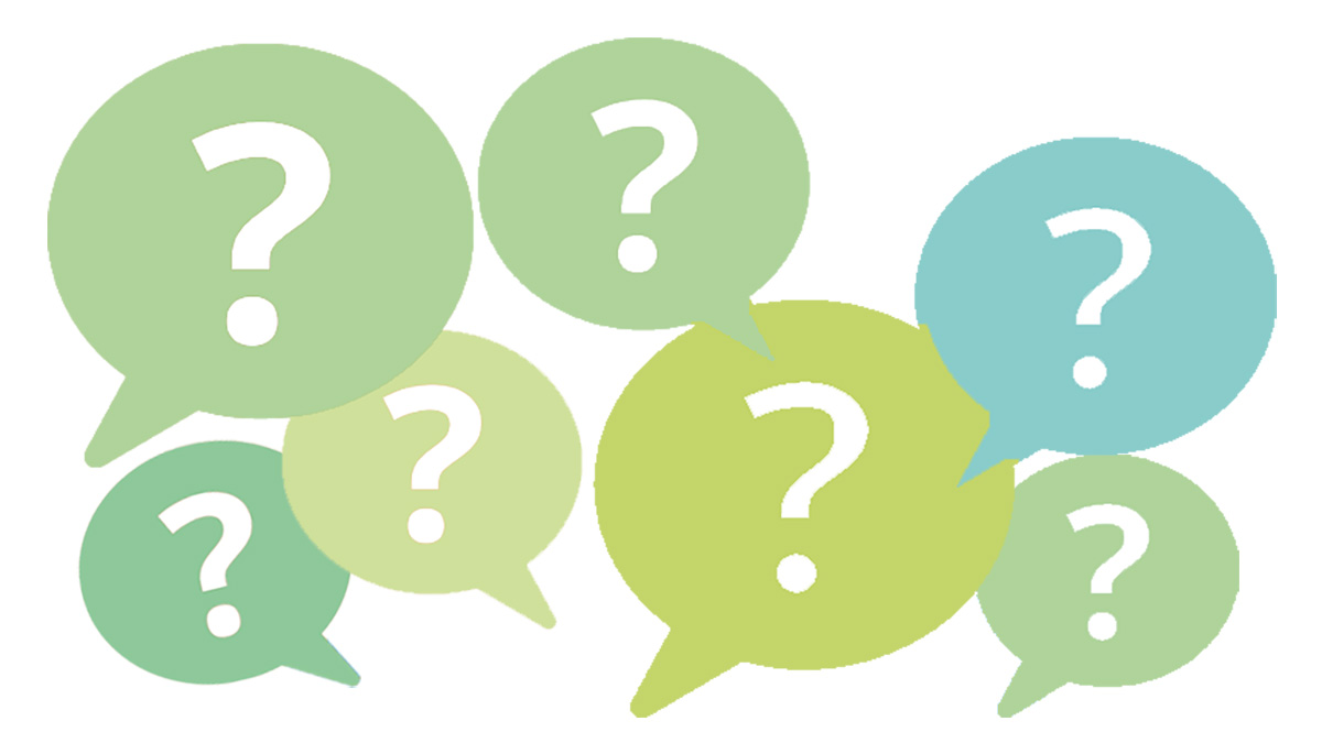 Toutpourleportail - Foire aux questions. Ici nous répondons à toutes ...